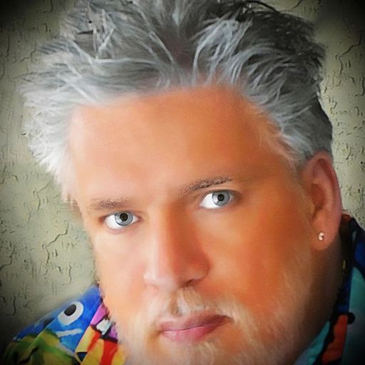 John Howard — YouPic