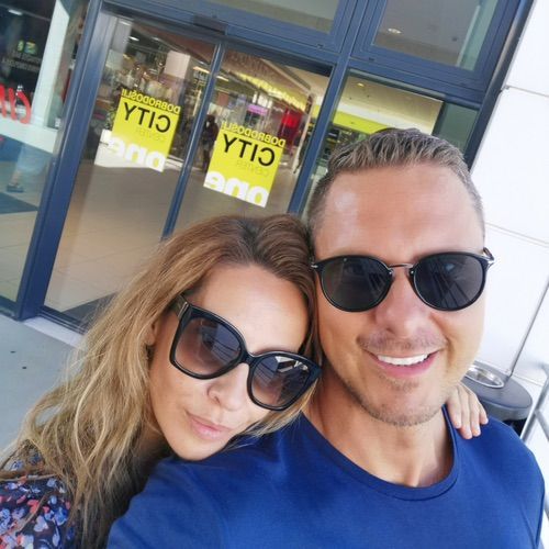 Ante Grbac — YouPic