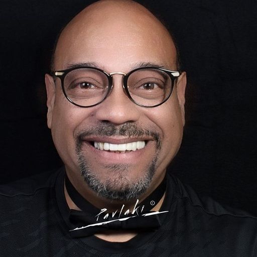 Thirst by Pavlaki.Photos — YouPic