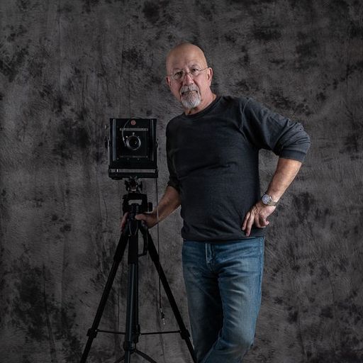 Chingate un Taco by Alex Azpiroz-Leehan — YouPic