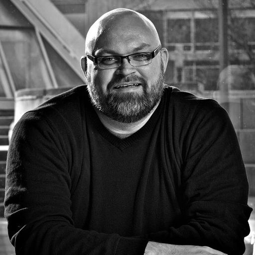 Big Four Bridge Louisville Kentucky by Eric Benson — YouPic