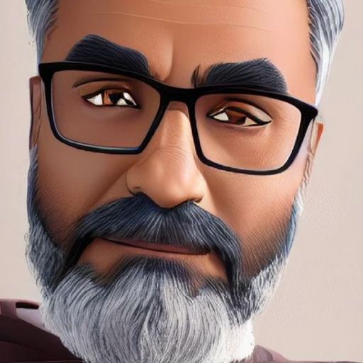 alone by SLYMN — YouPic