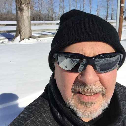 Studio 3113 — YouPic