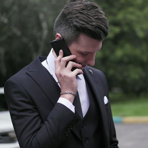 Kate by Andrew Stolz — YouPic