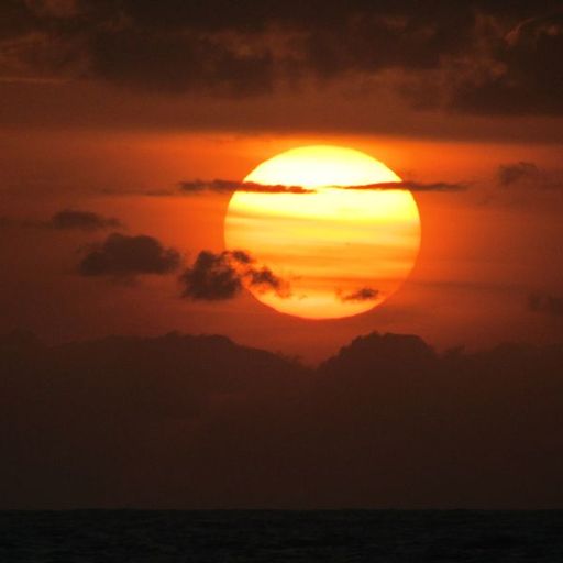 Alan Johnson — YouPic