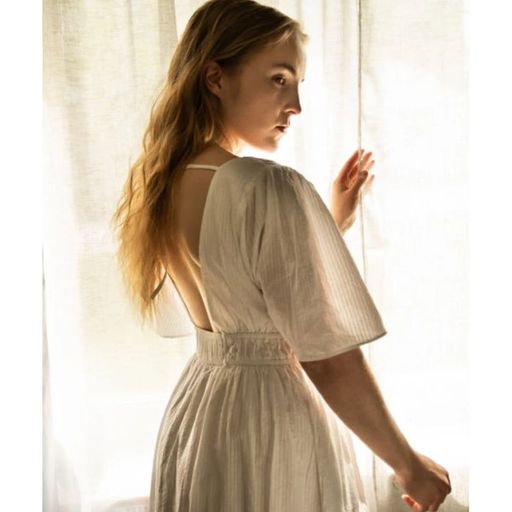 May the fourth be with you by Sofia — YouPic