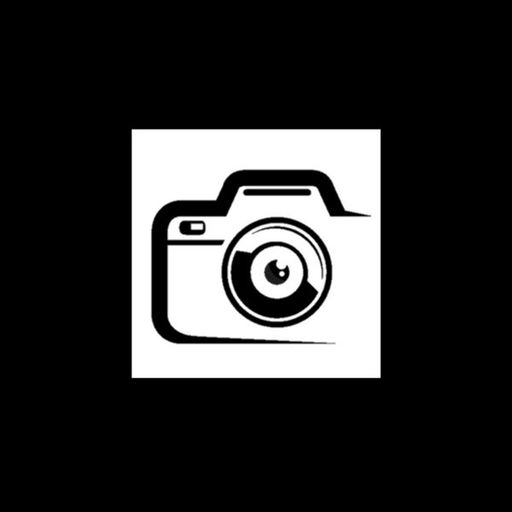 TYJAY — YouPic