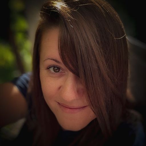 Cerastium tomentosum by Piro84 🇭🇺 — YouPic