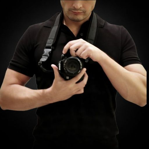 Glamour X Boudoir Photography — YouPic