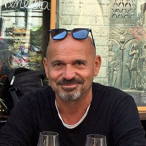 DSC_5363 by Alby Paris — YouPic