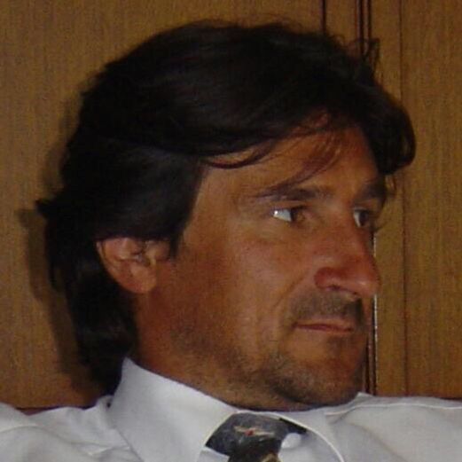 Paul Duck — YouPic