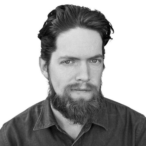brian carlson — YouPic