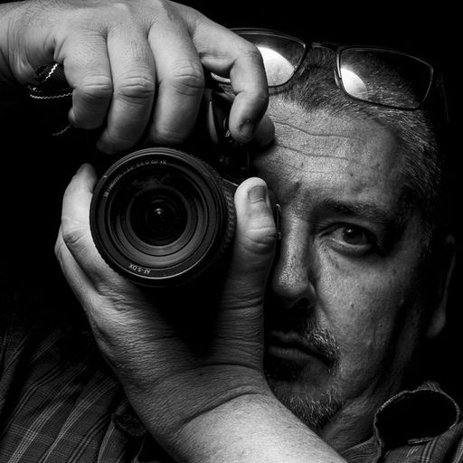 Art and beauty by Marius Badenhorst — YouPic