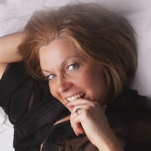 Can you please hold? by Hot Smiling — YouPic