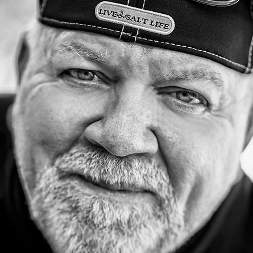 Sweet Treats by dKeos — YouPic