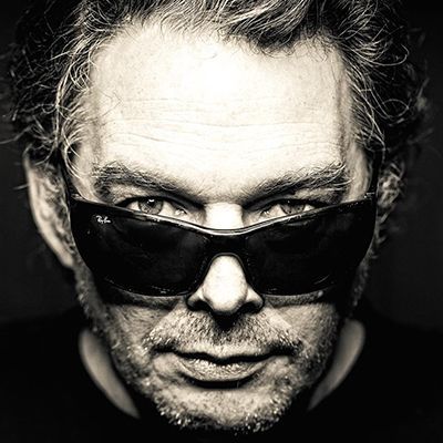 Sofia by Notos — YouPic