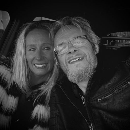 Untitled by CHK — YouPic