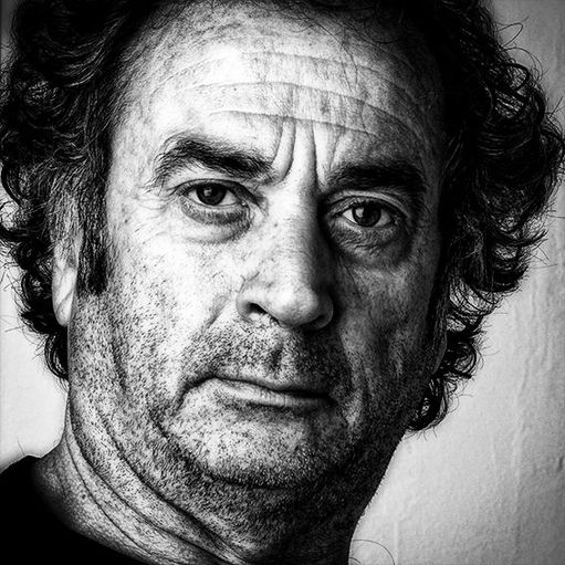 B. (please comment) by JanD — YouPic