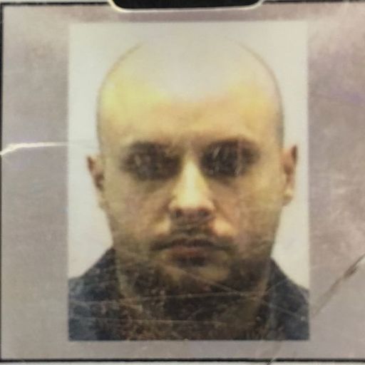 Sean Lawson — YouPic