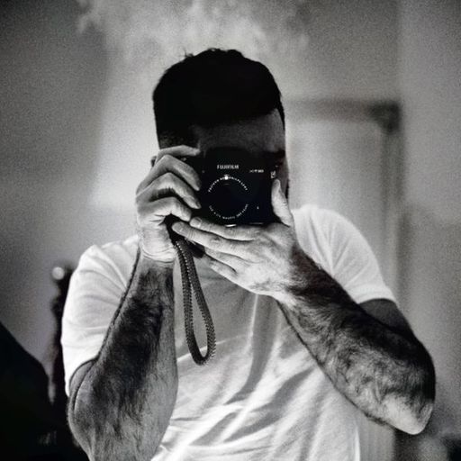 Nick Wells — YouPic