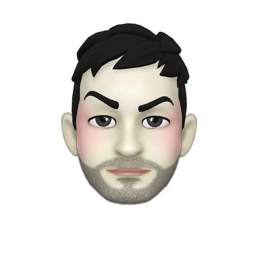 Landscape by AngstPortraits — YouPic