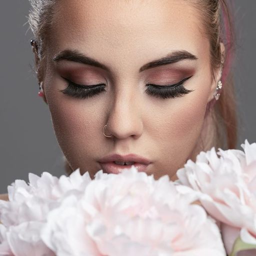 Marina by Aminefassi — YouPic