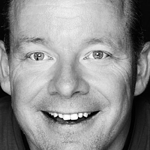 FashionShoot Denmark — YouPic