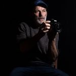 mark yeomans — YouPic