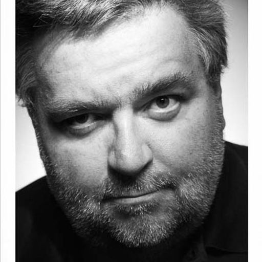 Doriane by Frédéric — YouPic