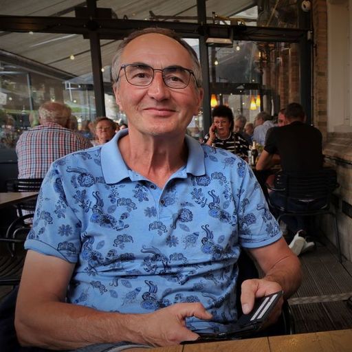 IMG_0123 by thysen willy — YouPic