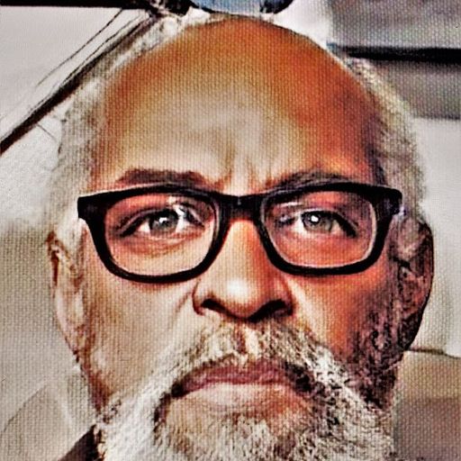 20250615_091204 by Matthew Wilson — YouPic