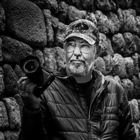 H. Koenig — YouPic