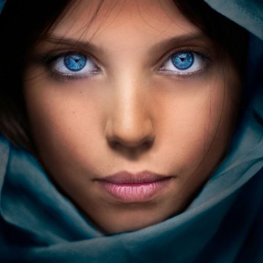 Up... by Andi — YouPic