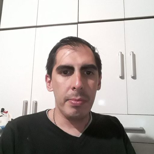 victor david bordon — YouPic