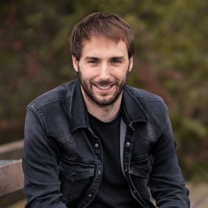 Laura by Christian Schaeffer — YouPic