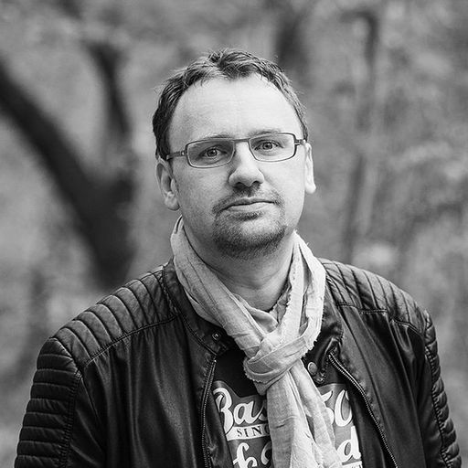 Tanya by Sascha Weber — YouPic