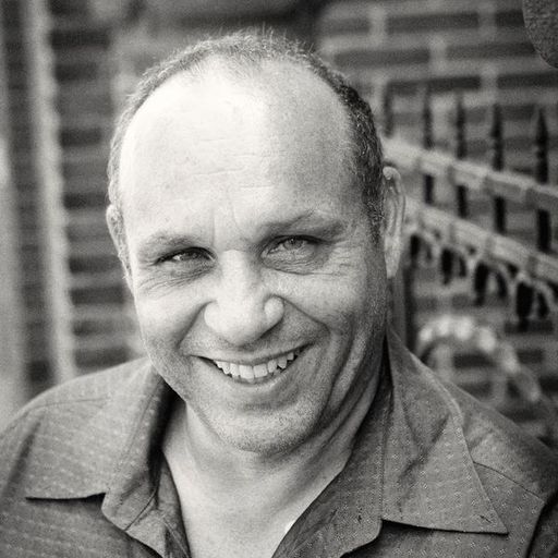 Untitled by rachid zeaher — YouPic