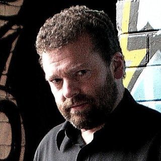 Jason Boyd Duncan — YouPic