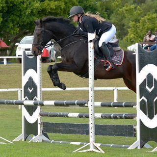 Bella Platt — YouPic