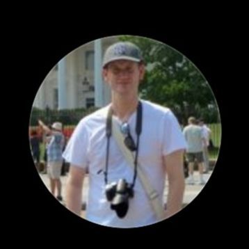 Graeme Hall — YouPic