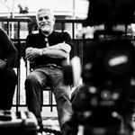 George Leon — YouPic