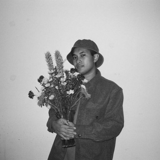 Peter Chan — YouPic