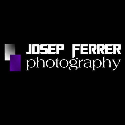 Josep Ferrer photography — YouPic