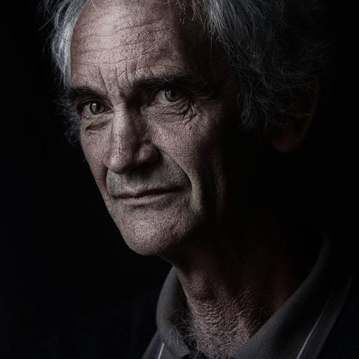 Martin Paul Photography and Framing — YouPic