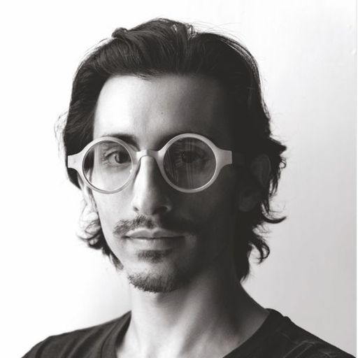 Luca Pistillo — YouPic