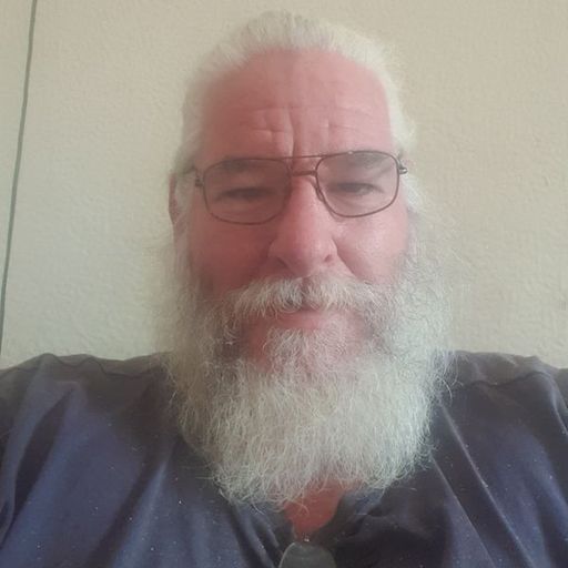 Greg Keegan — YouPic