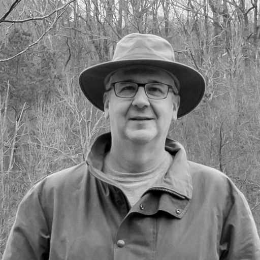 Russell Kemp — YouPic