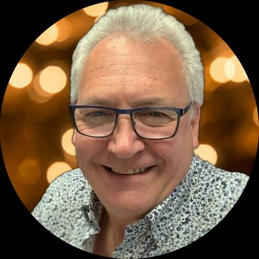 Greg G — YouPic