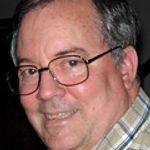 Dave Loomis — YouPic