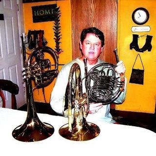 Scott Reed — YouPic